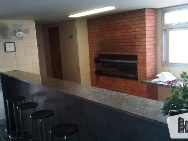 Apartamento, Centro, São José do Rio Preto