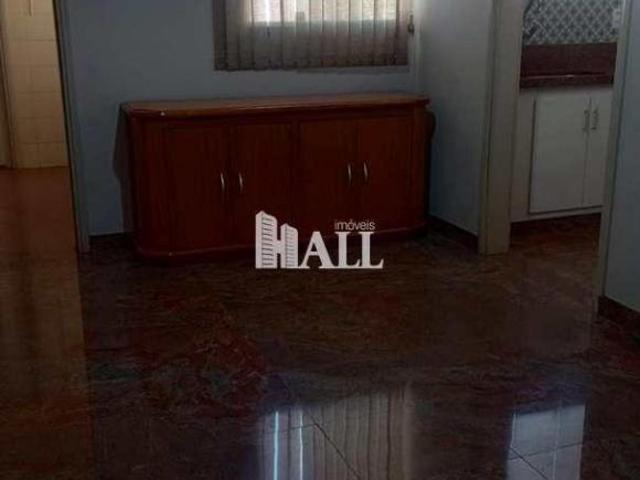Apartamento, Centro, São José do Rio Preto