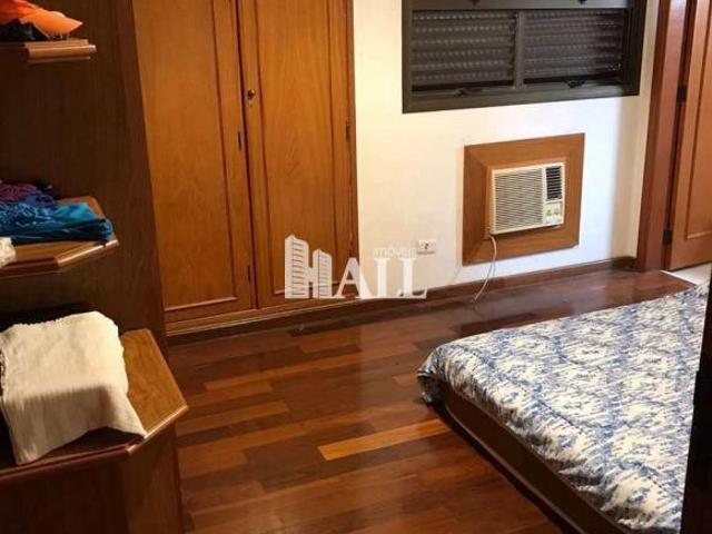 Apartamento, Centro, São José do Rio Preto