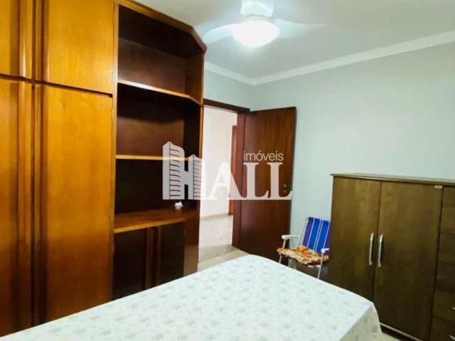Apartamento, Centro, São José do Rio Preto