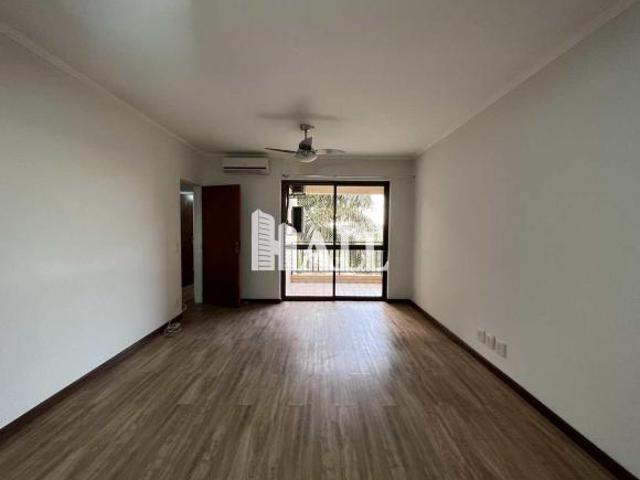 Apartamento, Centro, São José do Rio Preto