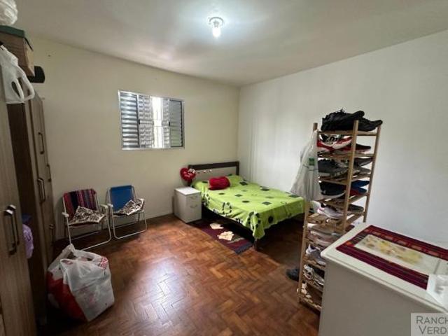 Apartamento, Centro, São José dos Campos, SP