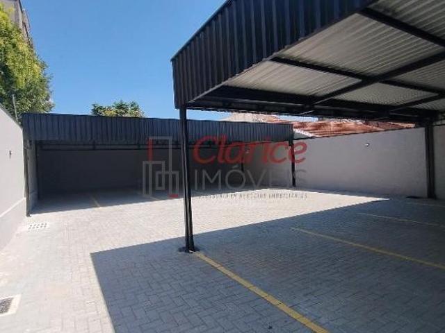 Apartamento, Centro, São José dos Pinhais, PR