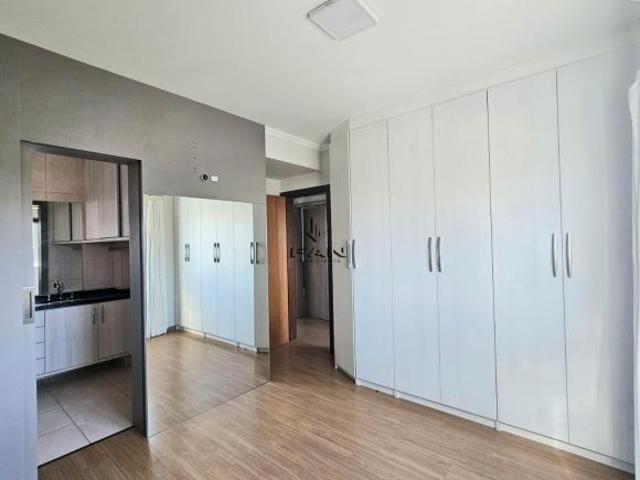 Apartamento, Centro, São José dos Pinhais, PR