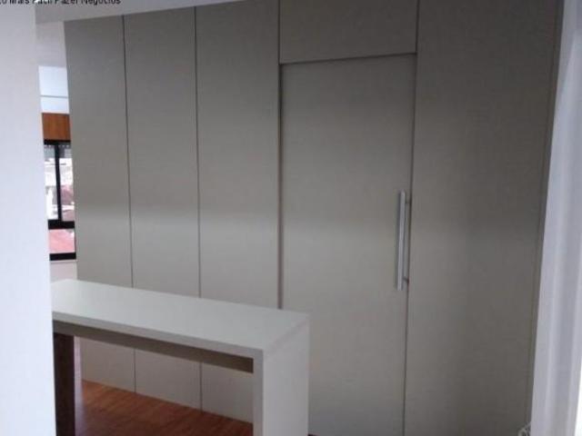 Apartamento, Centro, São Leopoldo, RS