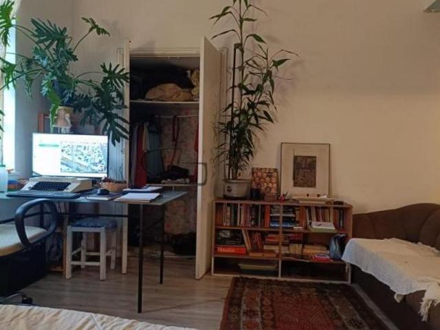 Apartamento, Centro, São Paulo, SP