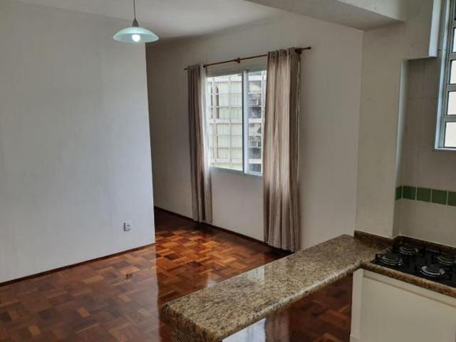 Apartamento, Centro, São Paulo, SP