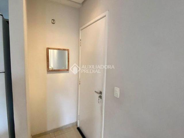 APARTAMENTO CENTRO SÃO PAULO