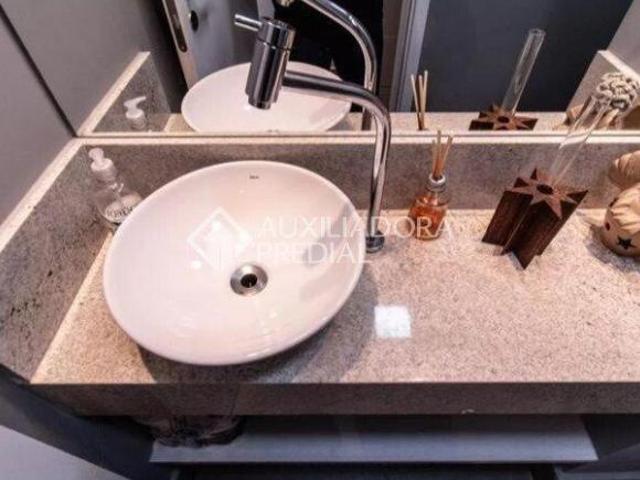 APARTAMENTO CENTRO SÃO PAULO