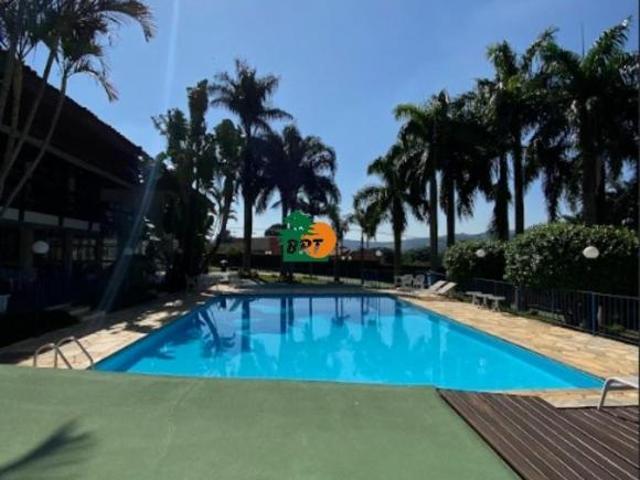Apartamento, Centro, São Roque, SP