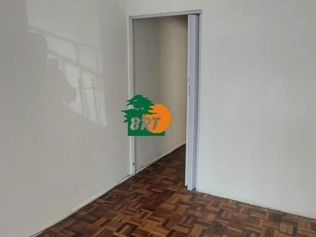 Apartamento, Centro, São Roque, SP