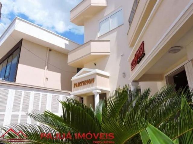 Apartamento, Centro, São Sebastião do Caí, RS