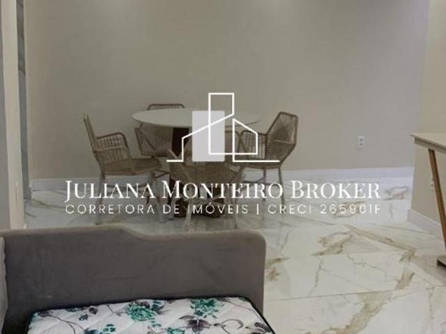 Apartamento, Centro, São Vicente, SP