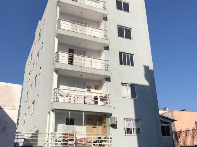 Apartamento, Centro, Soledade, RS