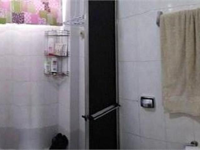 Apartamento, Centro, Sorocaba, SP