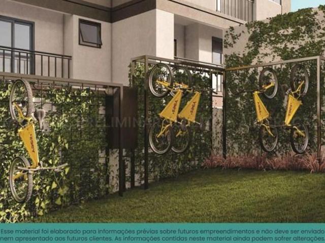 Apartamento, Centro, Sorocaba, SP
