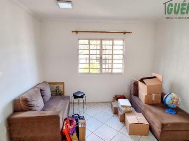 Apartamento, Centro, Sorocaba, SP