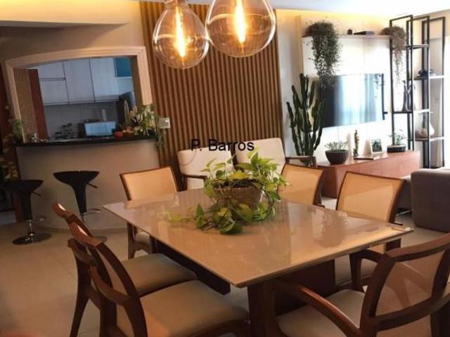 Apartamento, Centro, Sorocaba, SP