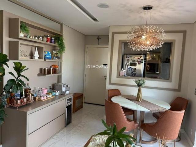 Apartamento, Centro, Sorocaba, SP