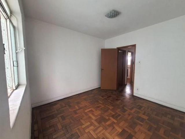 Apartamento, Centro, Sorocaba, SP