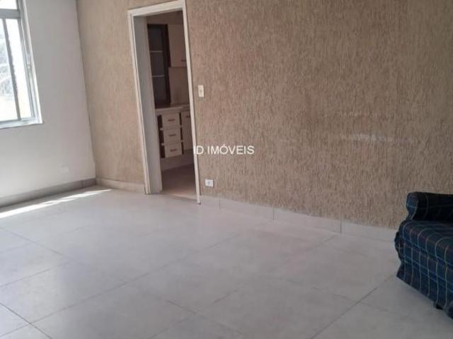 Apartamento, Centro, Sorocaba, SP