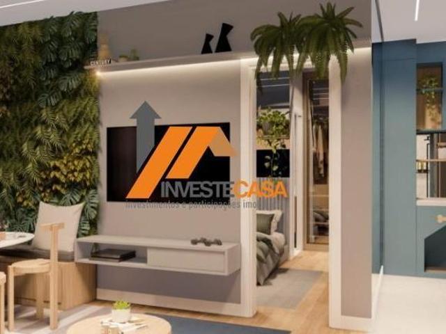 Apartamento, Centro, Sorocaba, SP