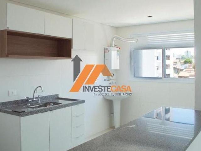 Apartamento, Centro, Sorocaba, SP