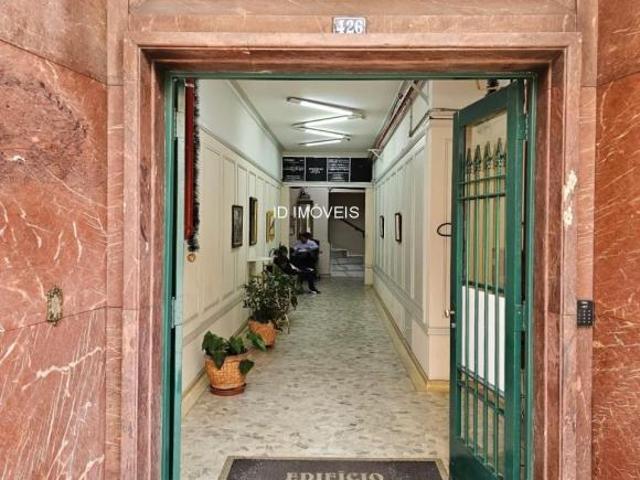 Apartamento, Centro, Sorocaba, SP