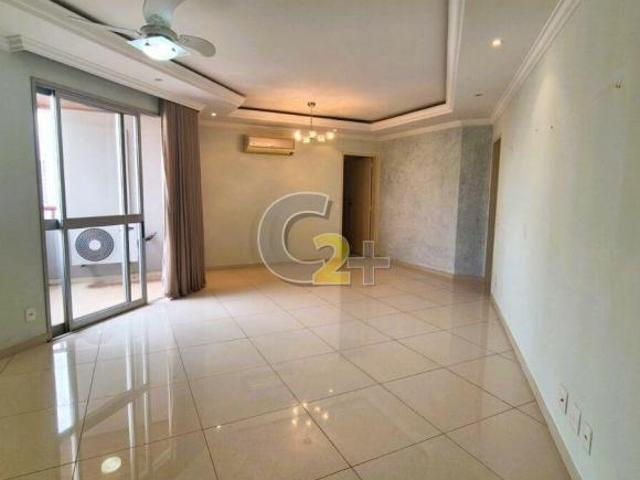 APARTAMENTO CENTRO SACADA 4 DORMS SUITE 2 VAGAS LAZER