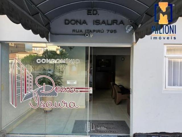 Apartamento, Centro, Salto, SP