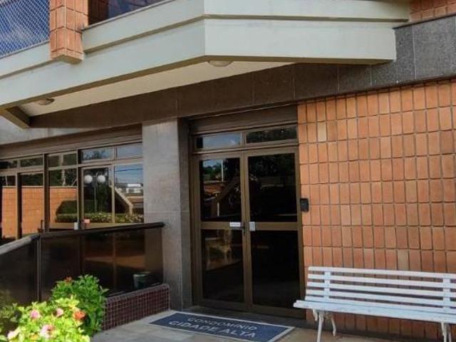 Apartamento, Centro, Salto, SP