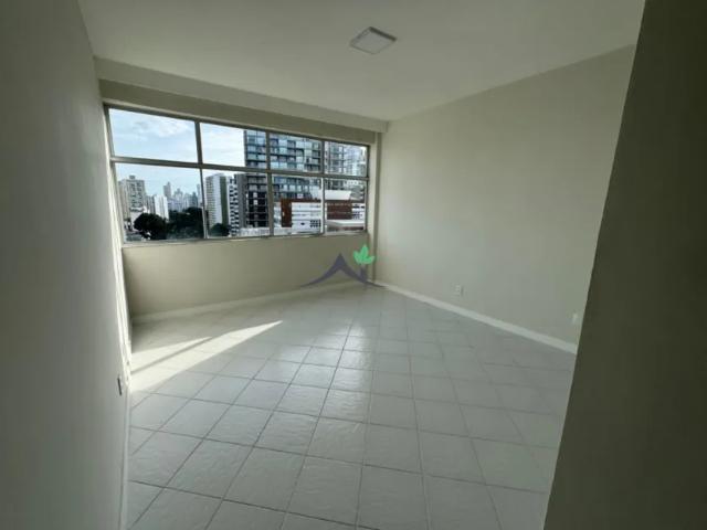 Apartamento Centro Salvador