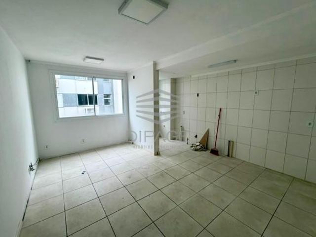 Apartamento, Centro, Santo Antônio da Patrulha, RS