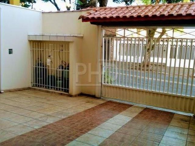 Apartamento Centro Santo André