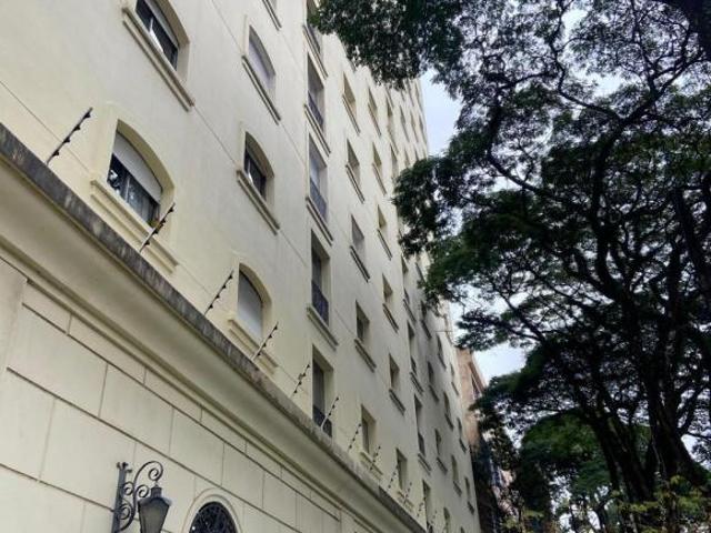 Apartamento, Centro, Santo André, SP
