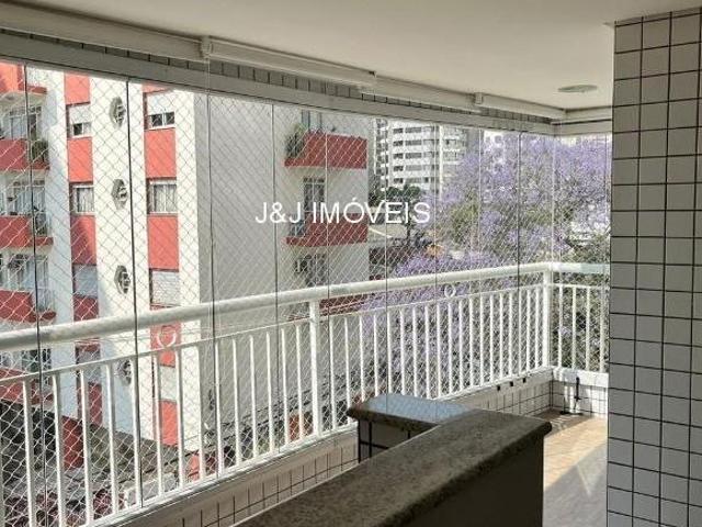 Apartamento, Centro, Santo André, SP