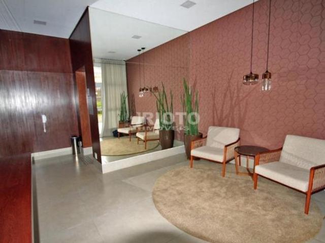 Apartamento, Centro, Santo André, SP