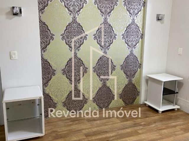 Apartamento, Centro Santo André/SPCentro Santo André/SP