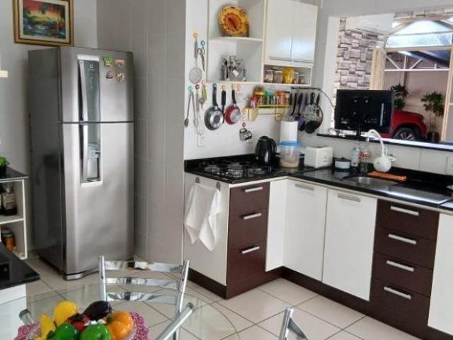 Apartamento, Centro, Santo Ângelo, RS