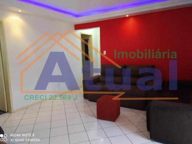 Apartamento, Centro, Santo Ângelo, RS