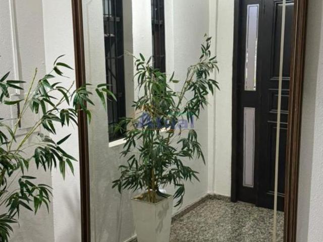 Apartamento, Centro, Santo Ângelo, RS