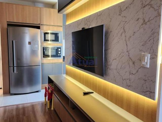 Apartamento, Centro, Santo Ângelo, RS