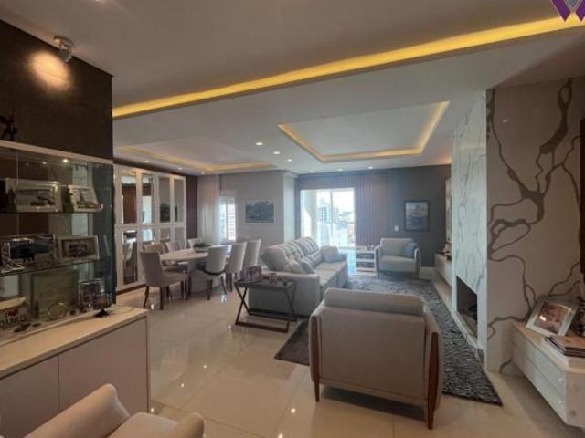 Apartamento, Centro, Santo Ângelo, RS