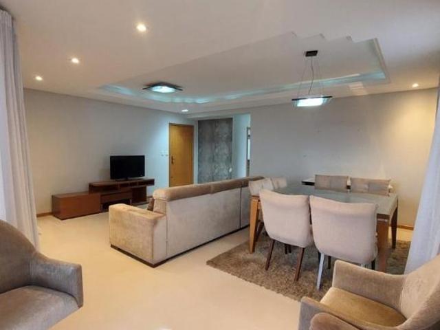 Apartamento, Centro, Santo Ângelo, RS