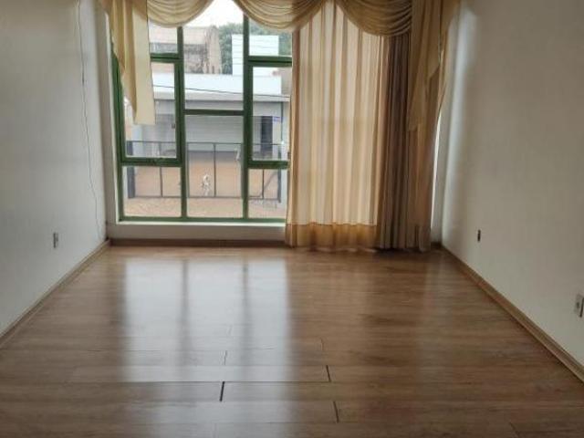Apartamento, Centro, Santo Ângelo, RS