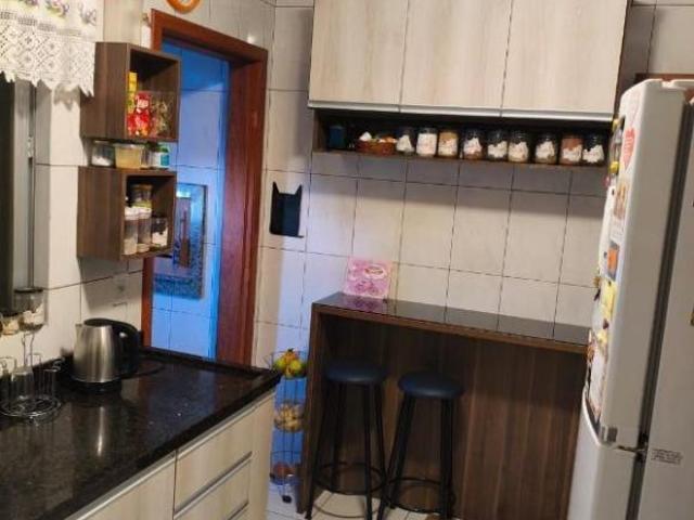 Apartamento, Centro, Santo Ângelo, RS