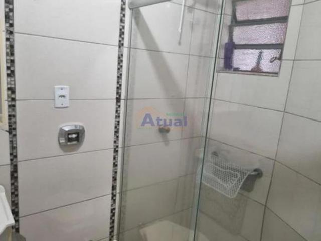 Apartamento, Centro, Santo Ângelo, RS