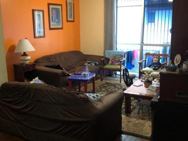Apartamento, Centro, Santo Ângelo, RS