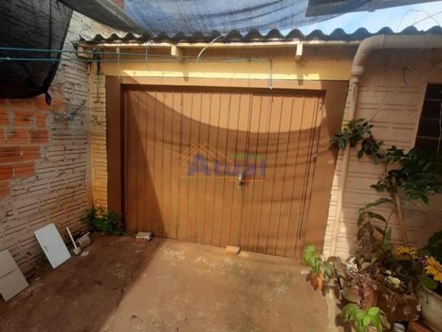 Apartamento, Centro, Santo Ângelo, RS