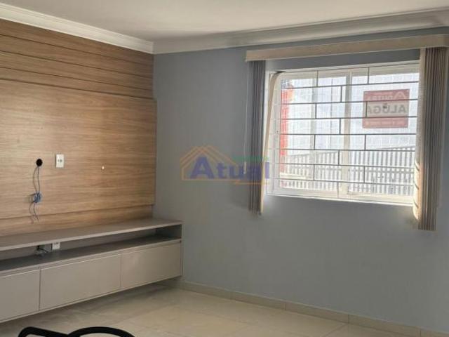 Apartamento, Centro, Santo Angelo, RS